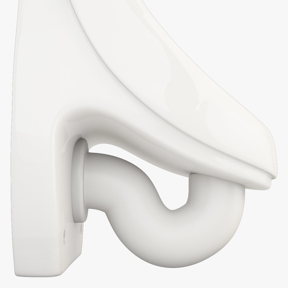 urinal 3 max