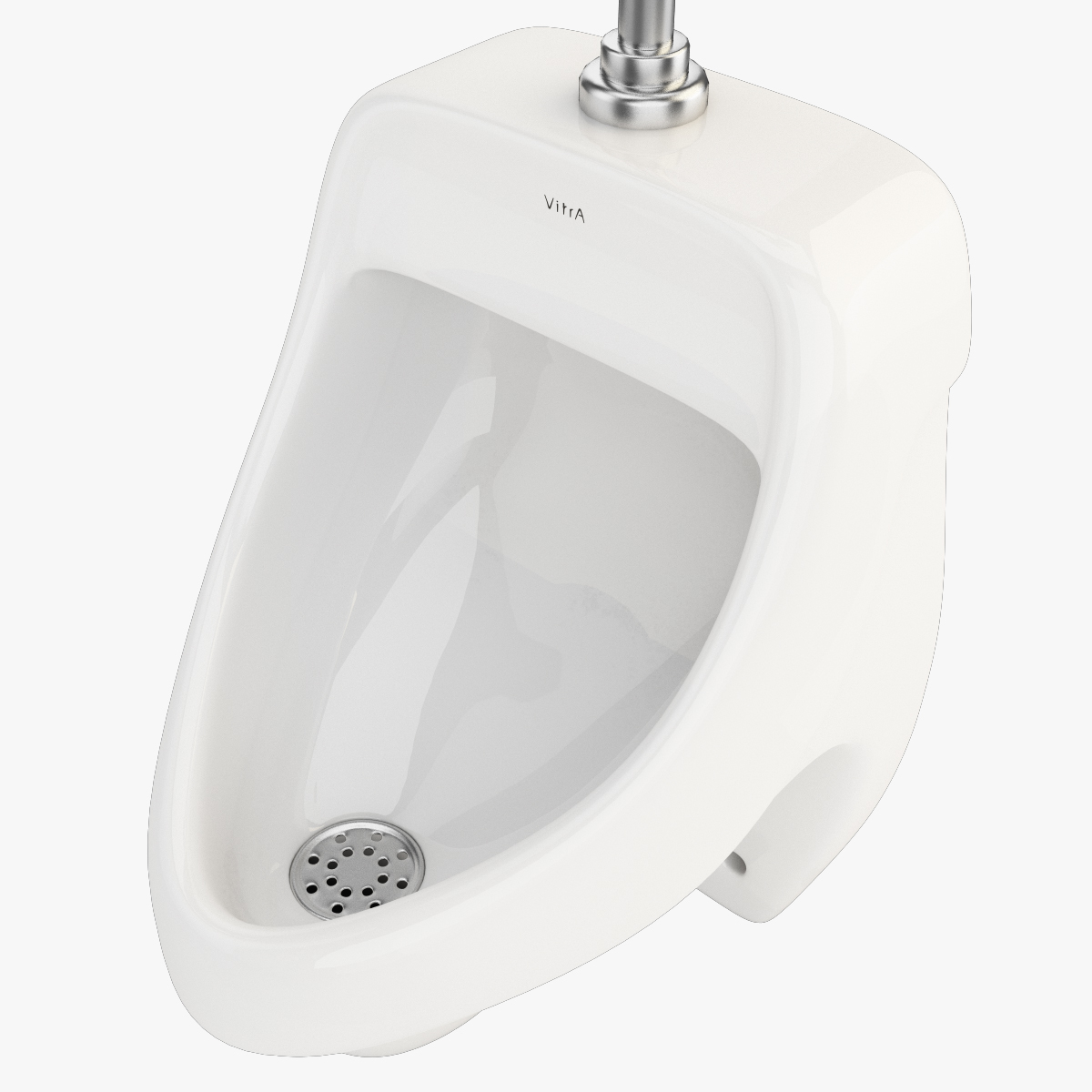 urinal 3 max