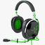 razer black shark headsets max