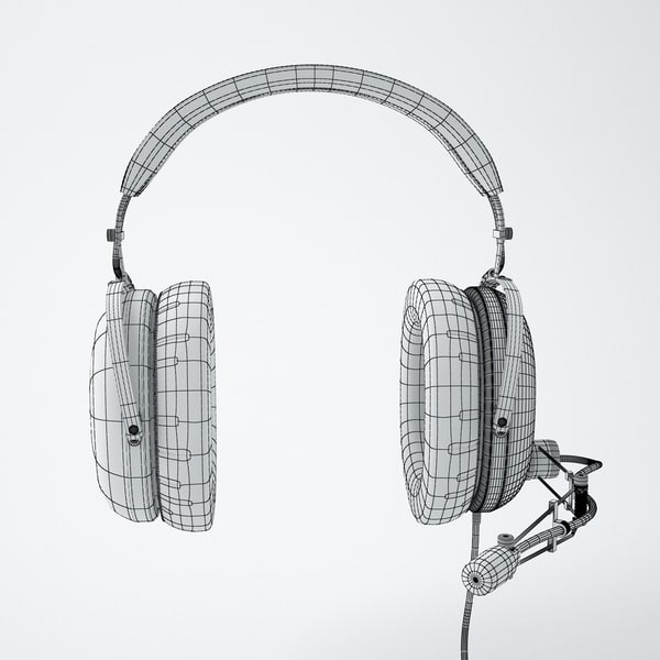 razer black shark headsets max