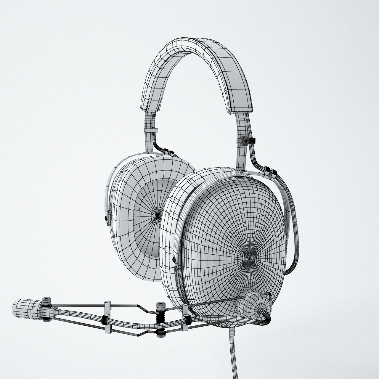 razer black shark headsets max