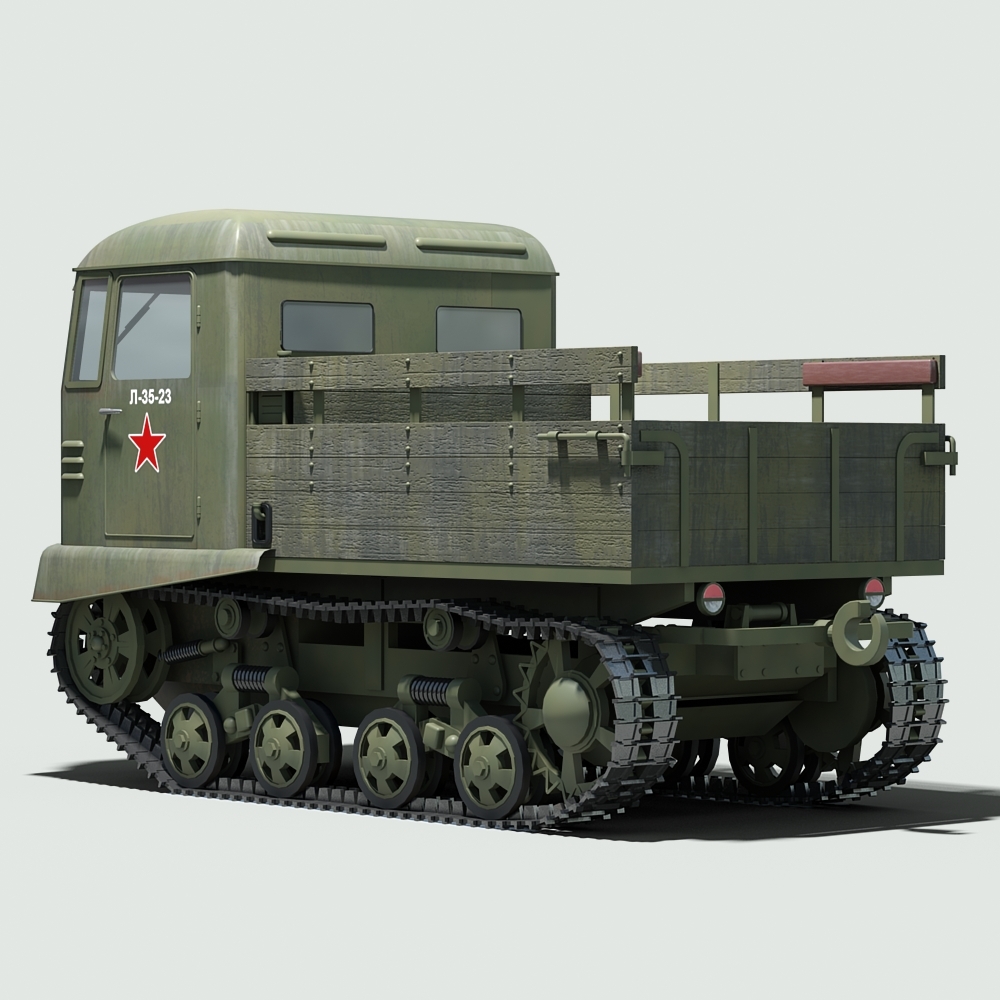 max ww2 stz 5 medium