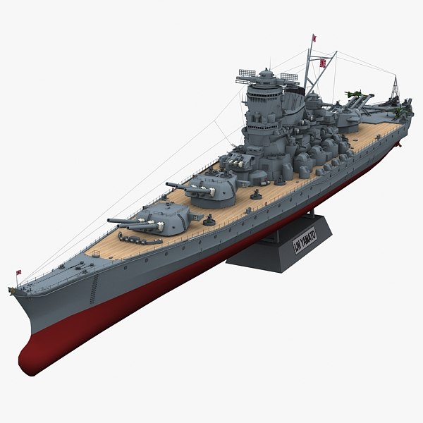 3D type 093 shang-class ssn model - TurboSquid 1557934
