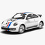 max volkswagen beetle 2012