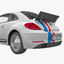 max volkswagen beetle 2012