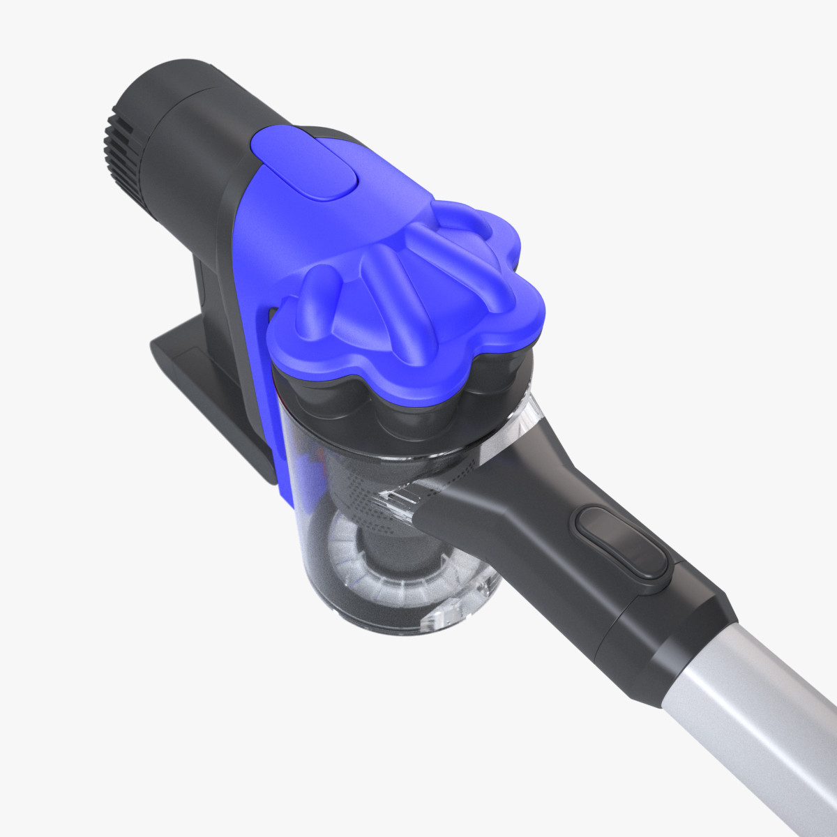 max vacuum cleaner dyson