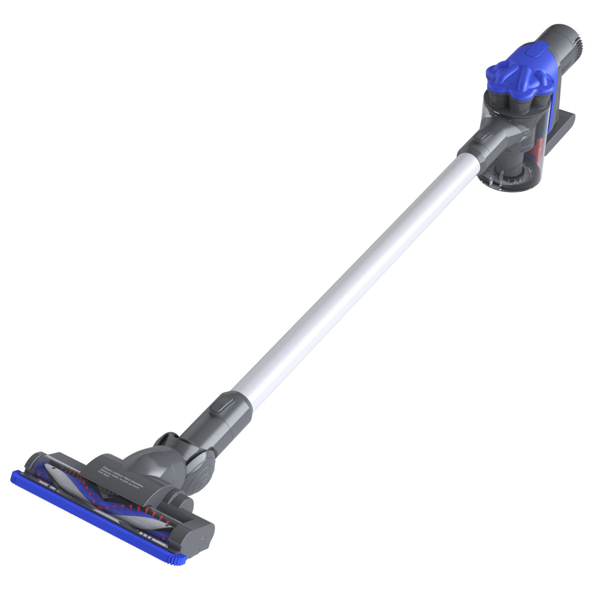 max vacuum cleaner dyson