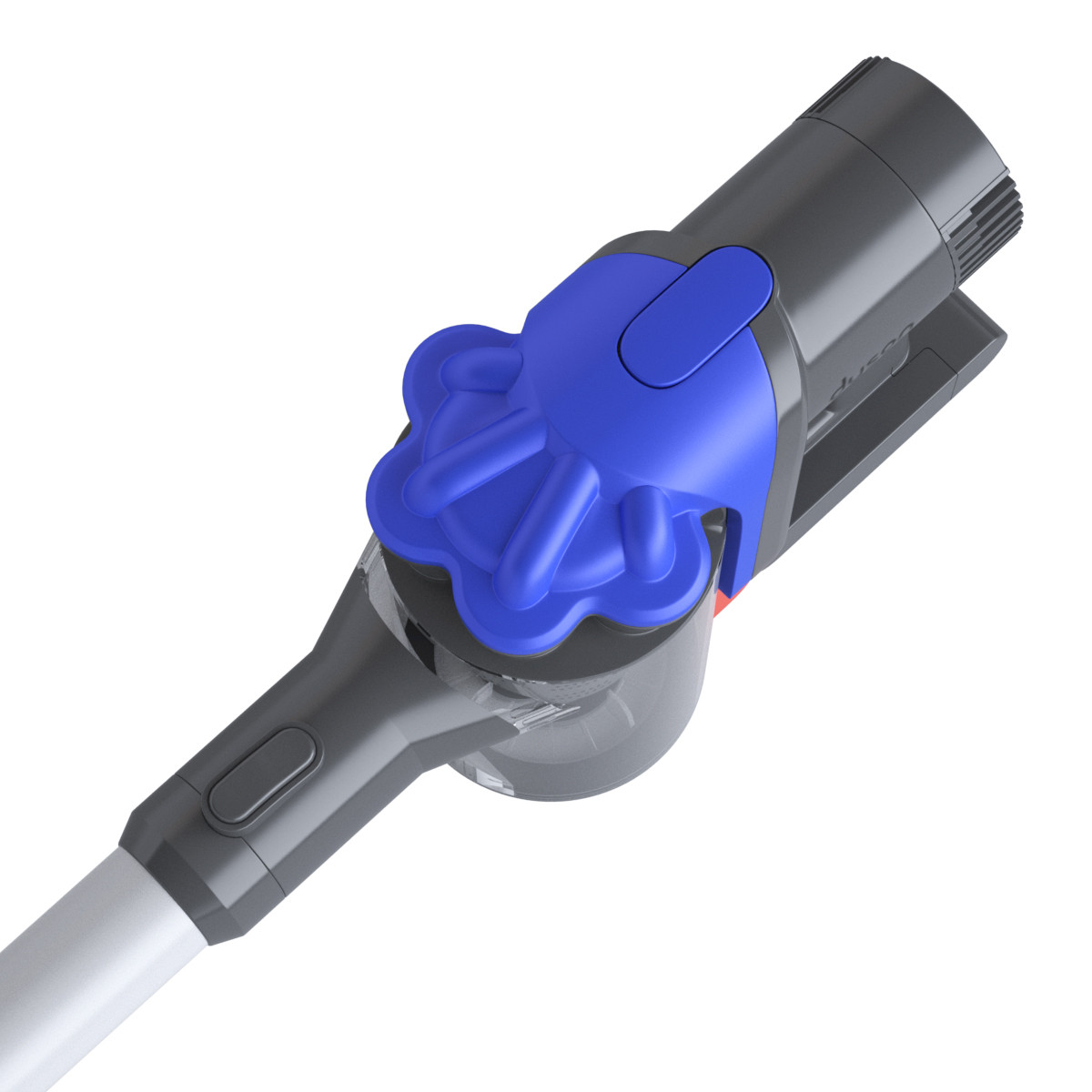 max vacuum cleaner dyson