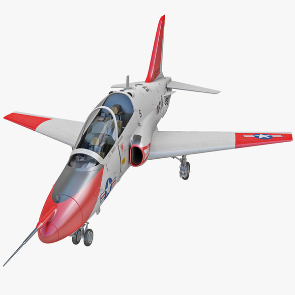 Fighter Jet 3D Models for Download | TurboSquid