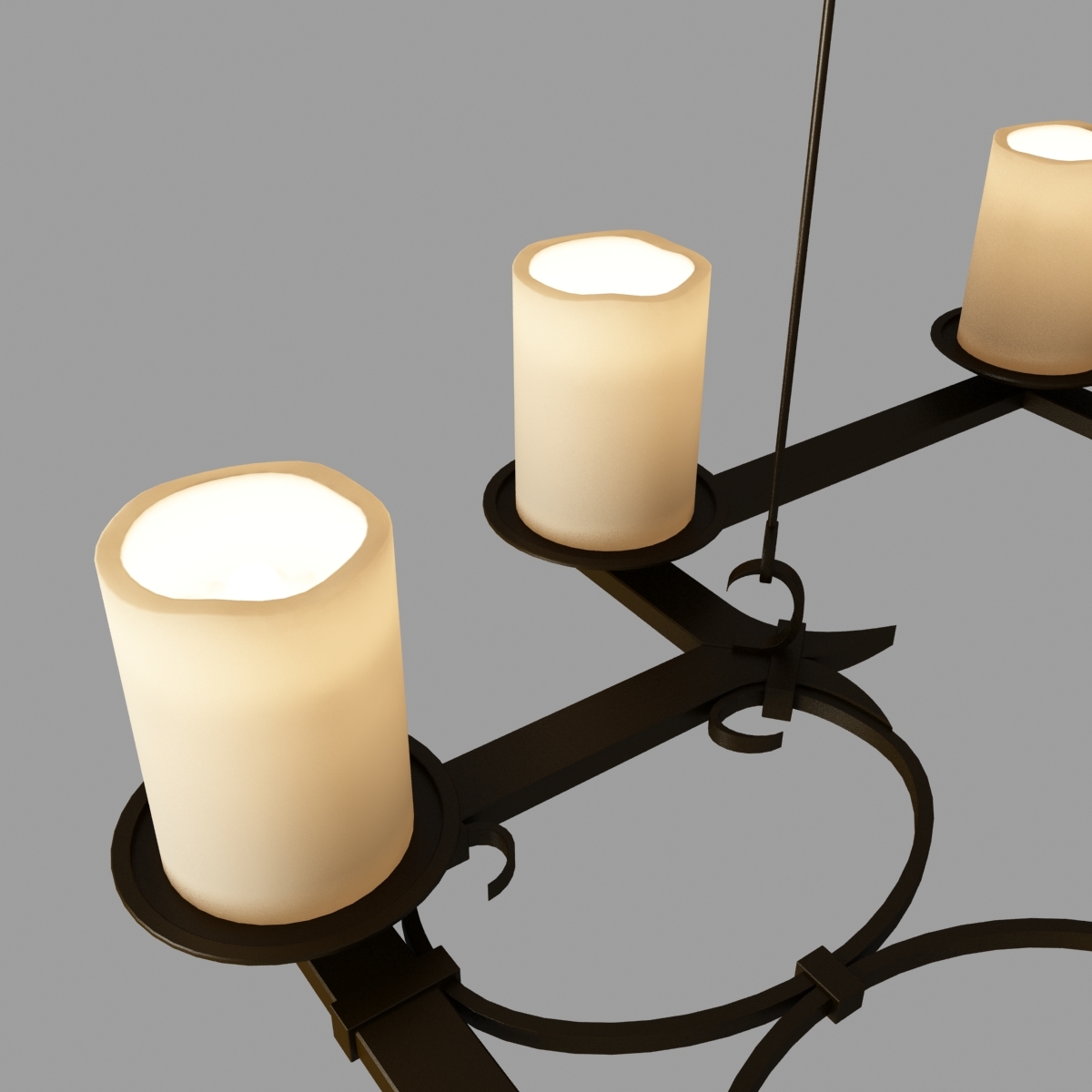 kevin reilly lighting 3ds