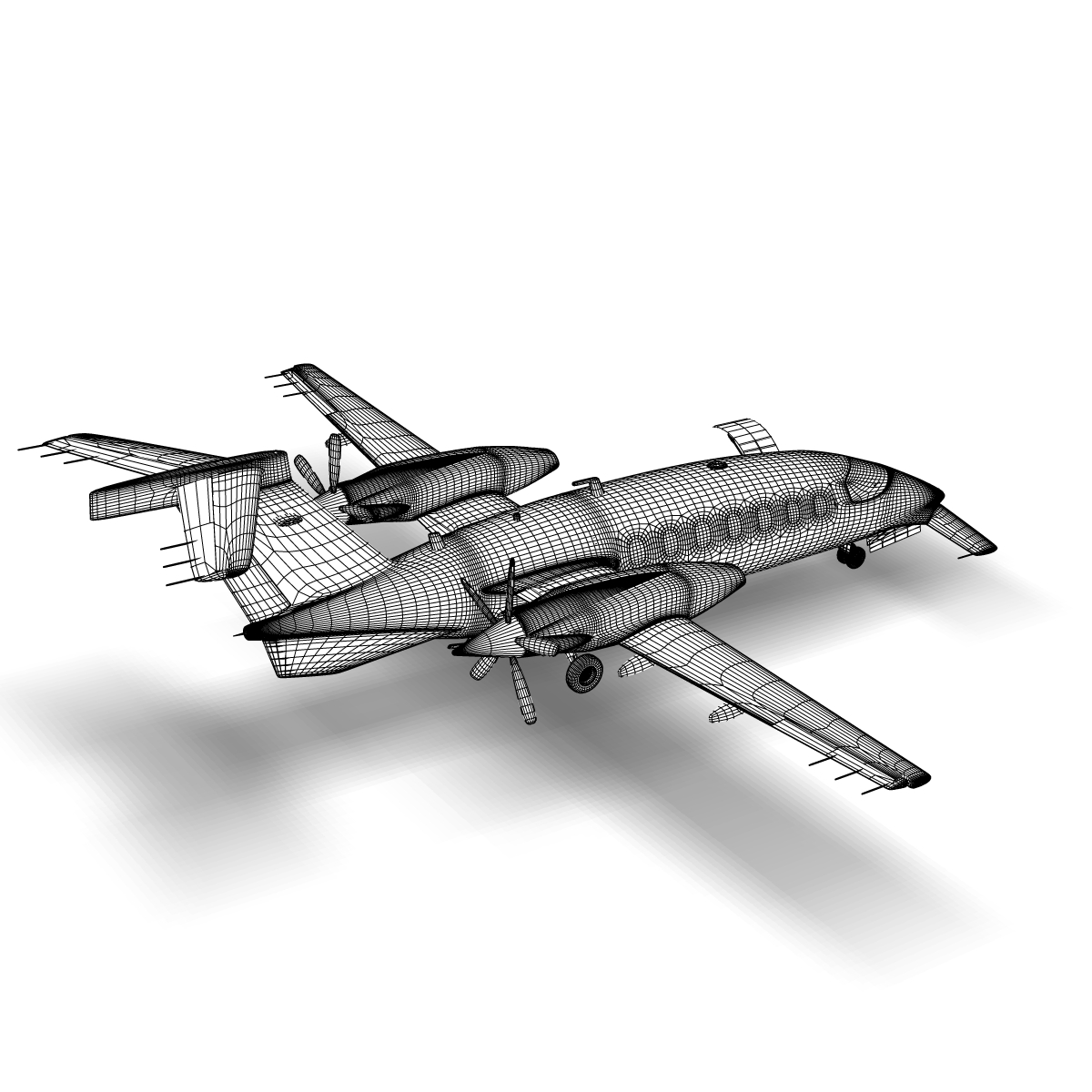 max piaggio p 180 avanti p180