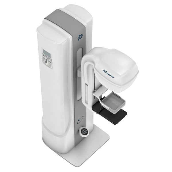 planmed sophie mammography unit lwo