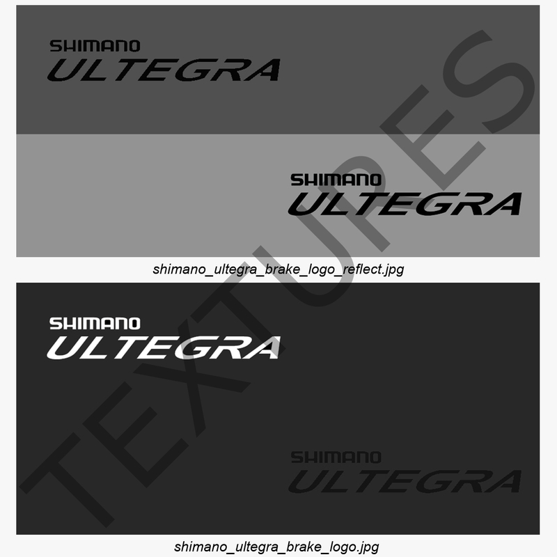 bike brake shimano ultegra obj
