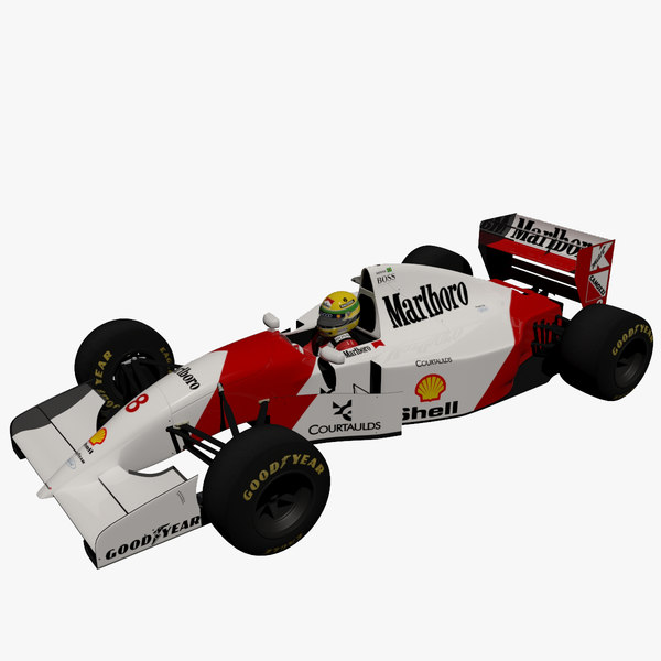 Lego Lewis Hamilton 3D-Modell - TurboSquid 770055