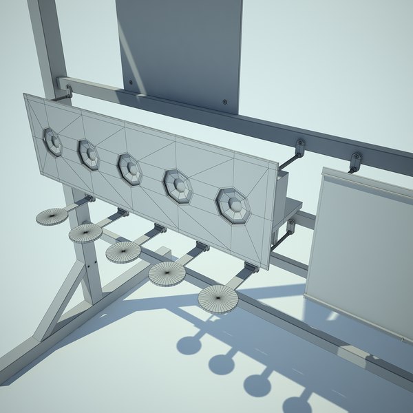 biathlon targets 3d 3ds