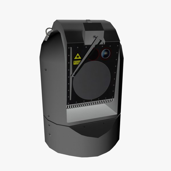 3d rheinmetall msp