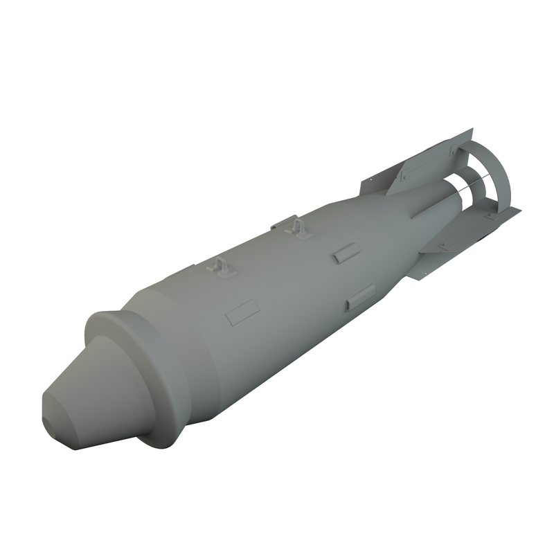 max fab-1500-2600ts soviet russian explosive