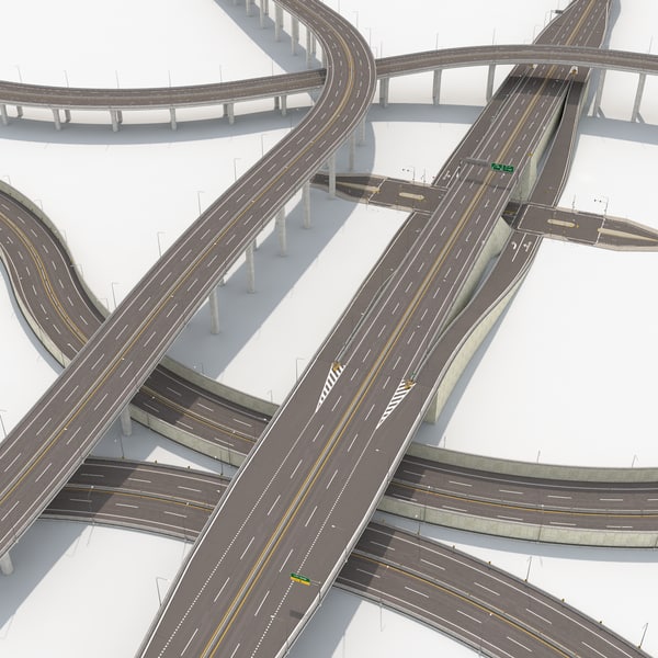 Free Collada Models - Download dae Files | TurboSquid