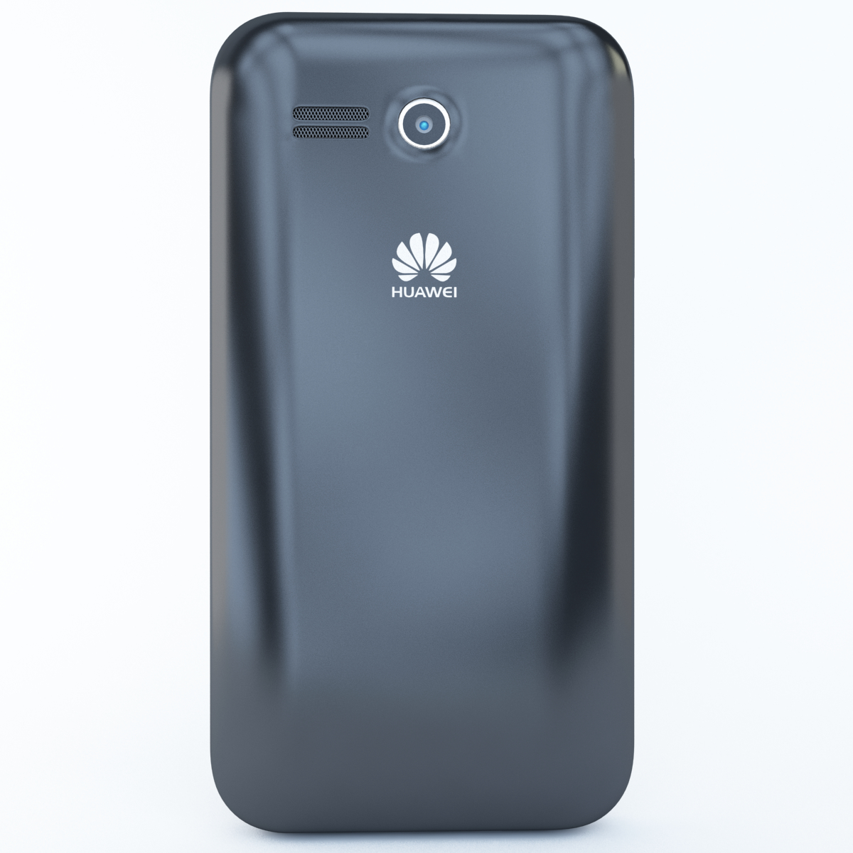 huawei ascend y220 ma