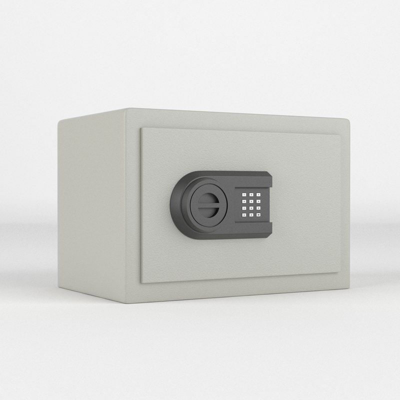 3ds Max Safe Realistic 3ds-max-safe-realistic