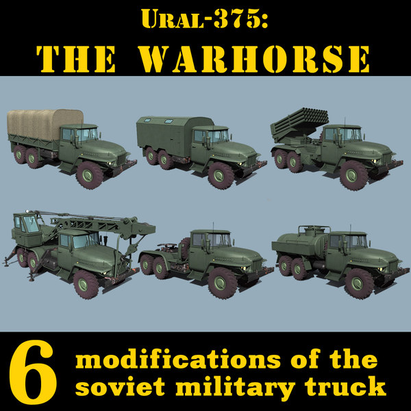 3d model of australian army vehicles