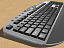 3ds max keyboard