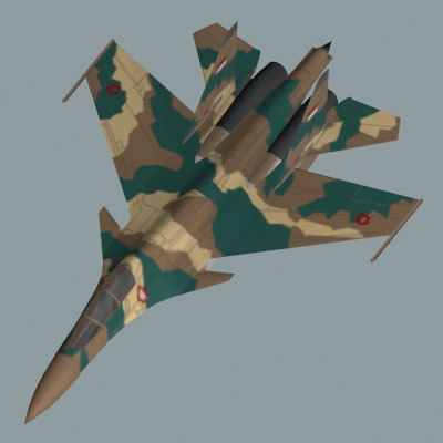 poser military su37 pzsu37
