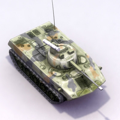 3dsmax bmd-2 apc