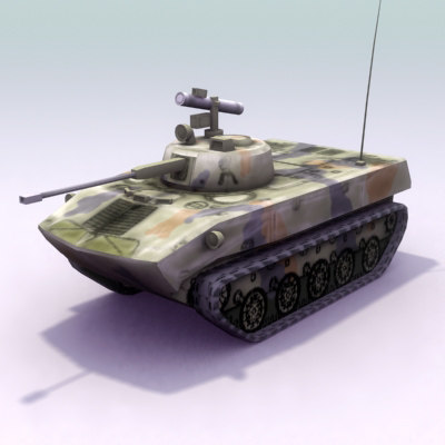 3dsmax bmd-2 apc