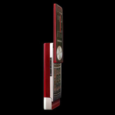 samsung juke cellphone max