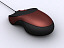 razer mouse 3d max