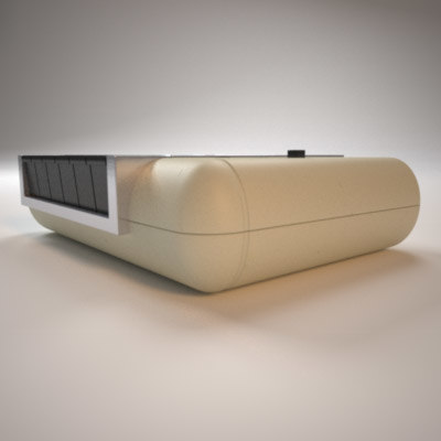 ma commodore tape drive 64