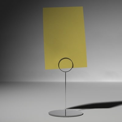 Free 3D Card Models | TurboSquid