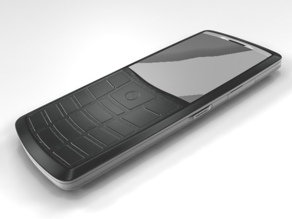 samsung sgh-x820 cellular phone max