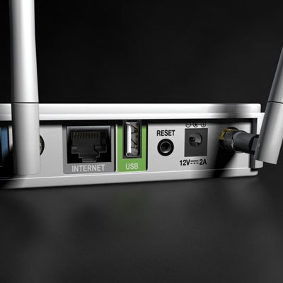 d-link dir-655 n router c4d