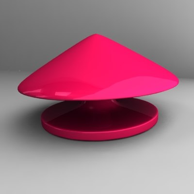 Button 3D Models for Download | TurboSquid