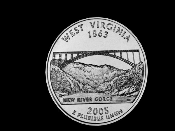 cinema4d west virginia state