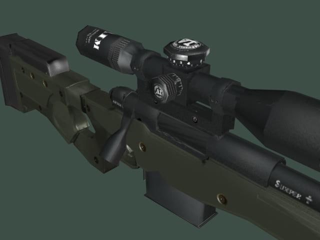 awp max