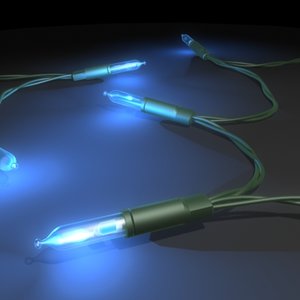 3D Fairy Models | TurboSquid