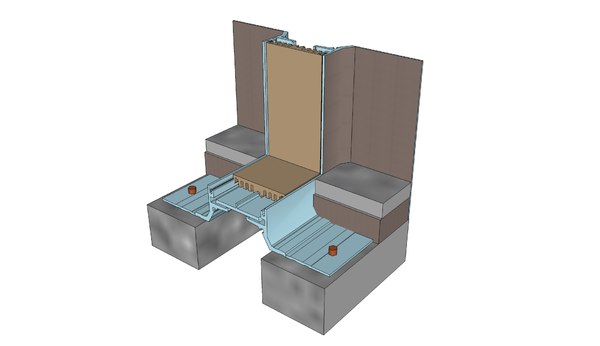 3D Joint Models | TurboSquid