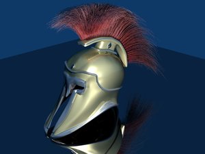 Free 3D Helmet Models | TurboSquid