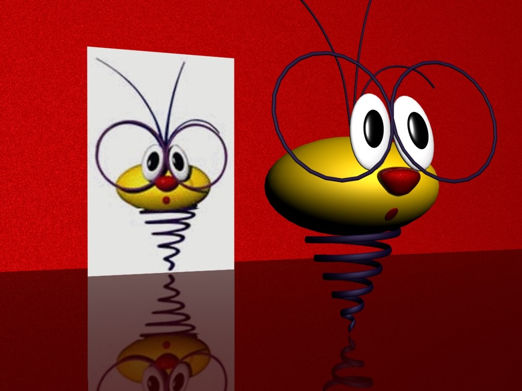 skocko Modelo 3D - TurboSquid 387637