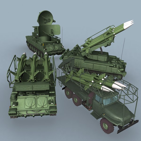 3ds max sa-2 guideline battalion