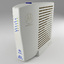 cable modem 3d model