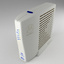 cable modem 3d model