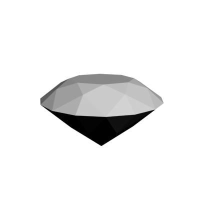 Free 3D Diamond Models | TurboSquid