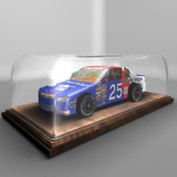 Free 3D Stock Models | TurboSquid