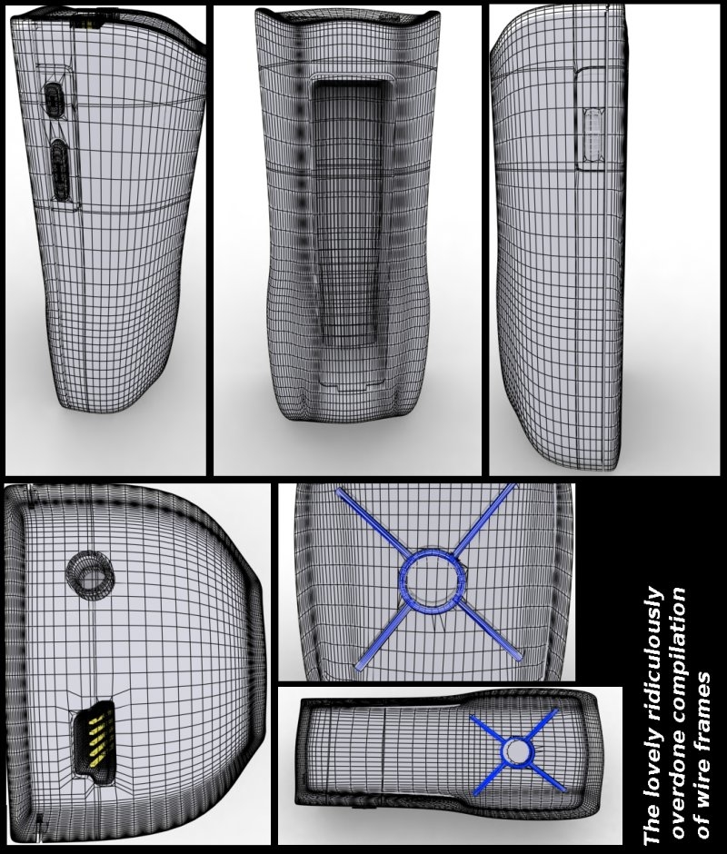 free max model sandisk sansa m230