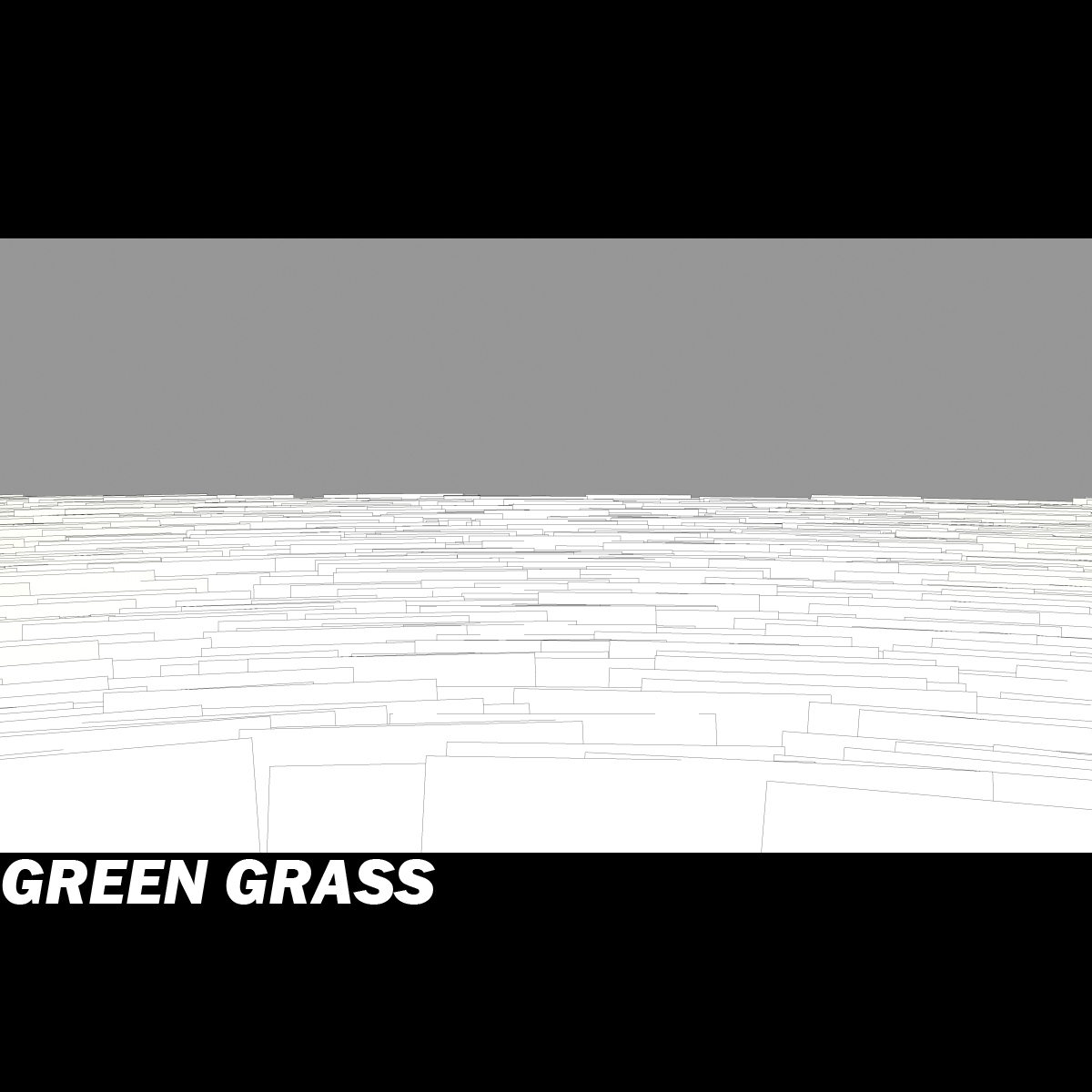 3ds max grass particle flow
