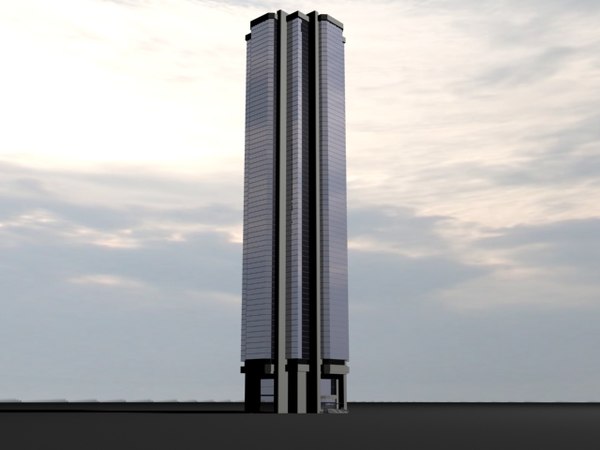 Free 3D Models for Download | TurboSquid